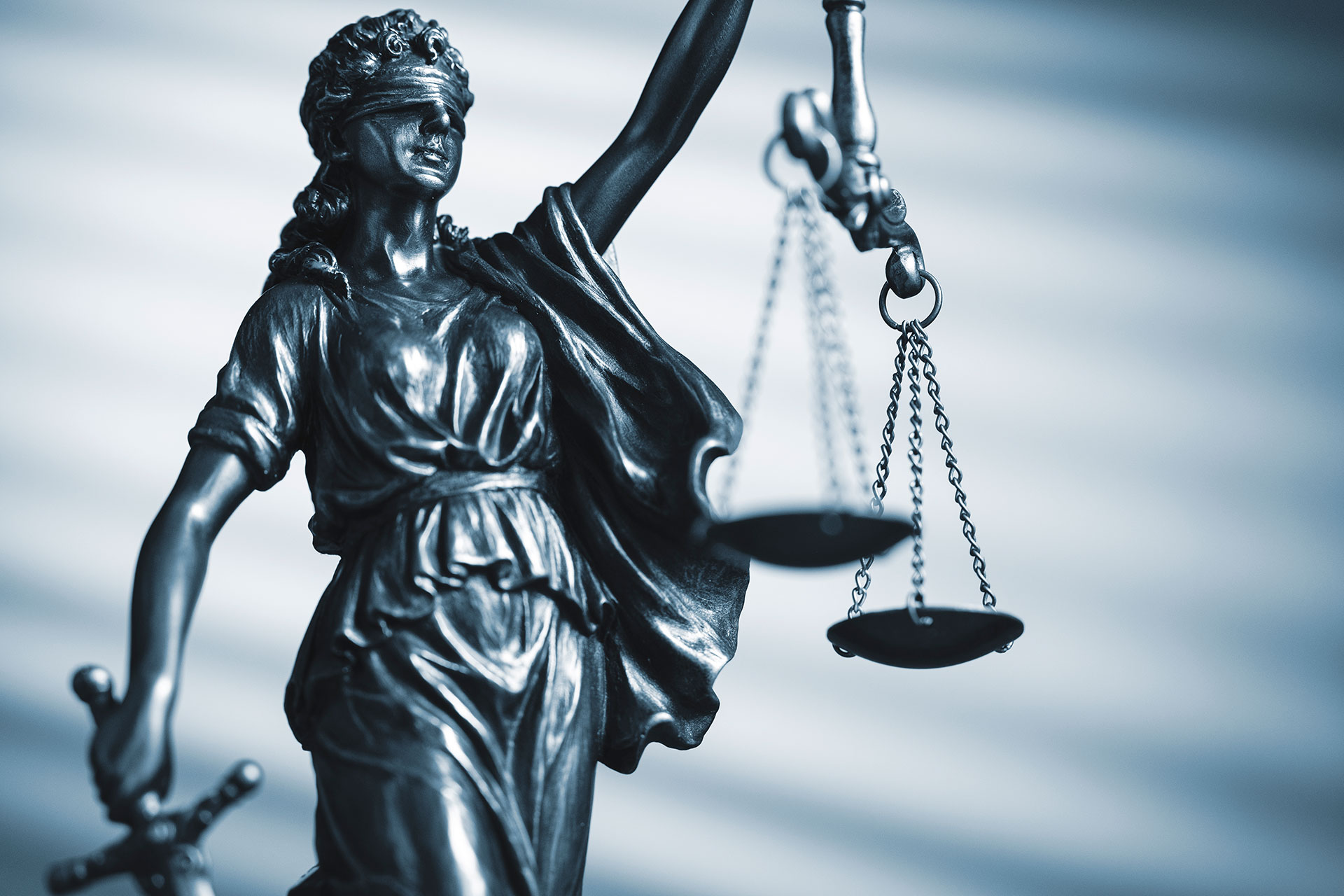 DALBERA Antoine - Avocat au barreau de Nice